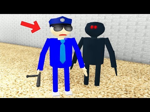 POLİS BALDİ OKULDAKİ HAYALETİN PEŞİNDE