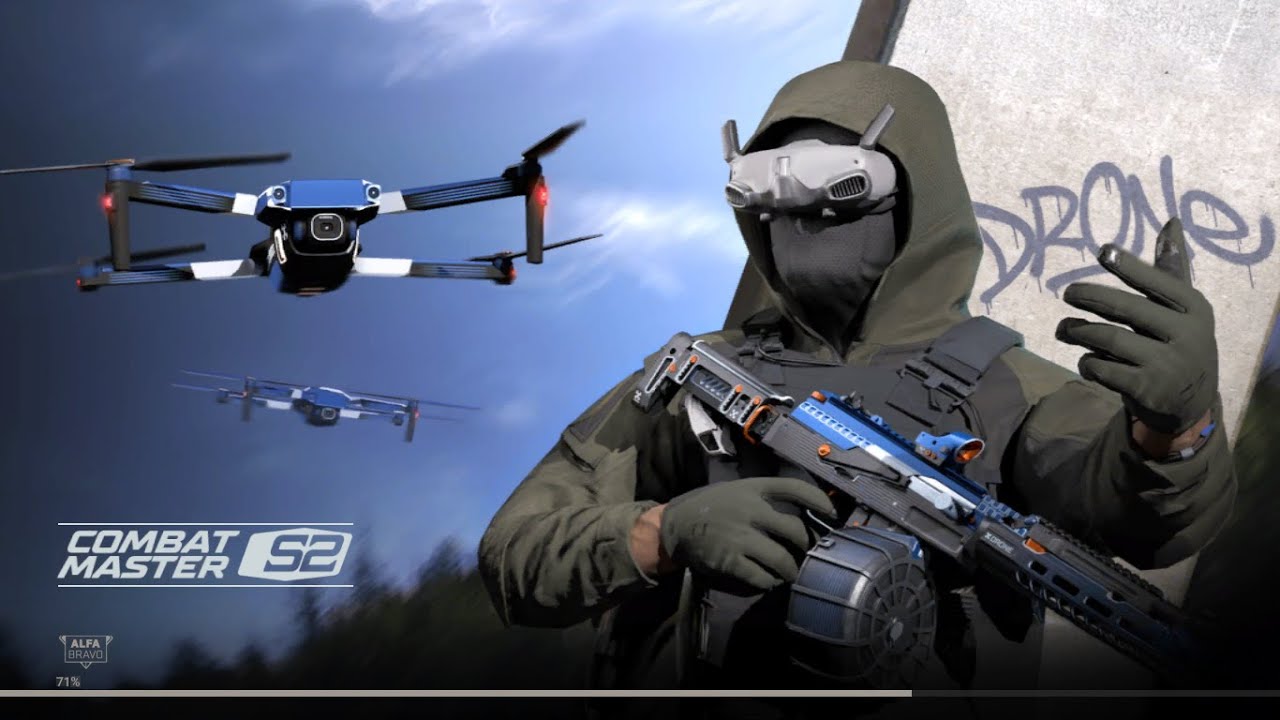 Combat Master Season 2 Gameplay | Exploring the Latest Upgrade! - YouTube