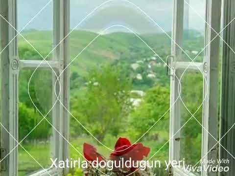 Qubadlini Xatirla