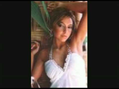 HADISE DÜM TEK TEK