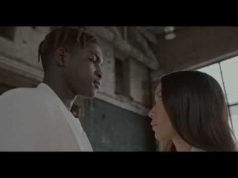 Zamanın içinde kaybolduk biz #müzik #netdmüzik #netd