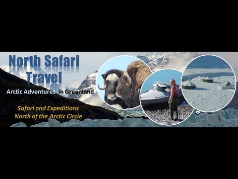 MOPA Expedition July 2020 - YouTube