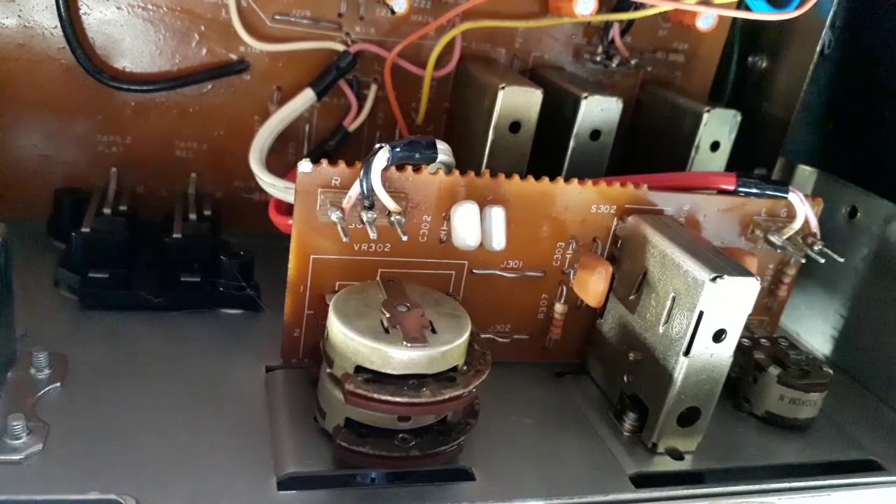 MCS 3835, Inspeção, limpeza, specs, comentários - YouTube