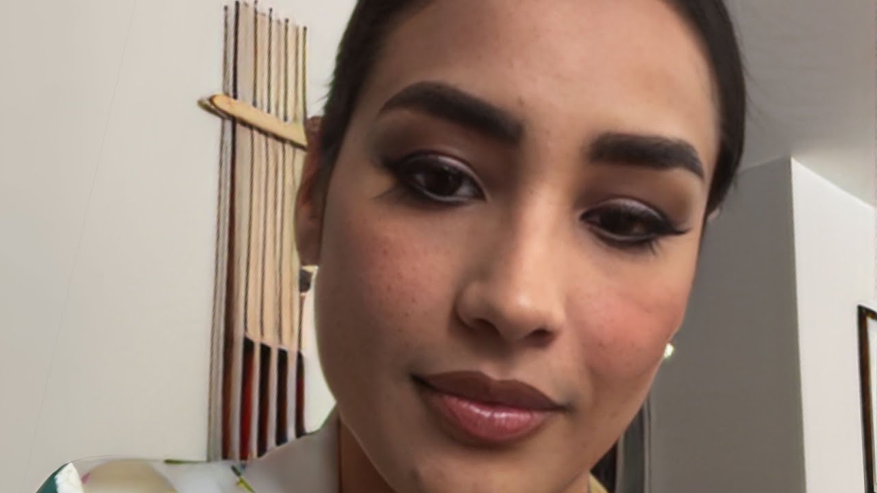 Irma Miranda Mexicana Universal revela los Secretos detrás de su ...