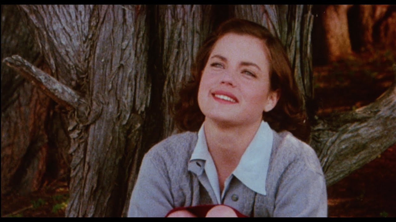 Racing with the Moon (1984) Official Trailer - YouTube