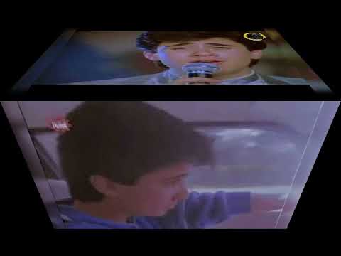 Emrah - yıkılmak yok öyle