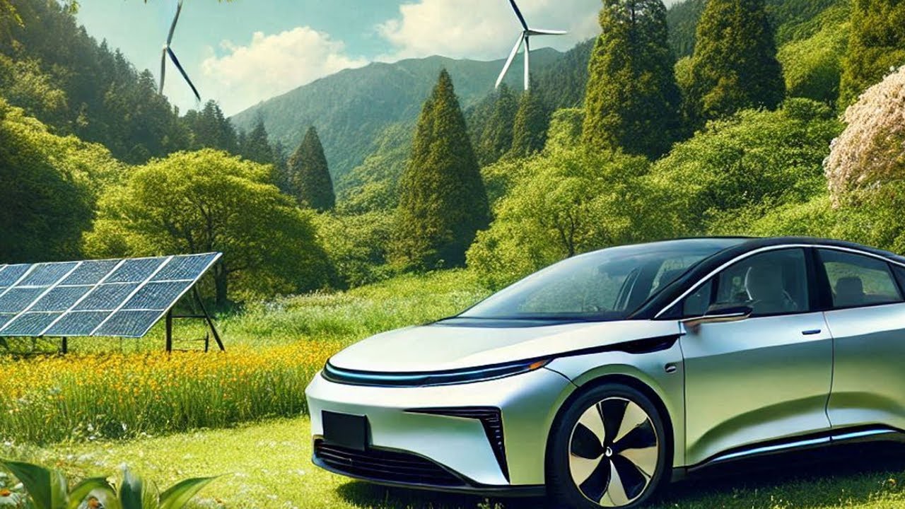 EV 전기차에 이은 또시작 된 수소차 폭발 했다고 모략질?! 하이브리드 타겠다는 설레발 안전불감증 오지네?! LPG 가스차는 어떻게 타고 다녀?! 세상에는 완벽한 자동차는 ...