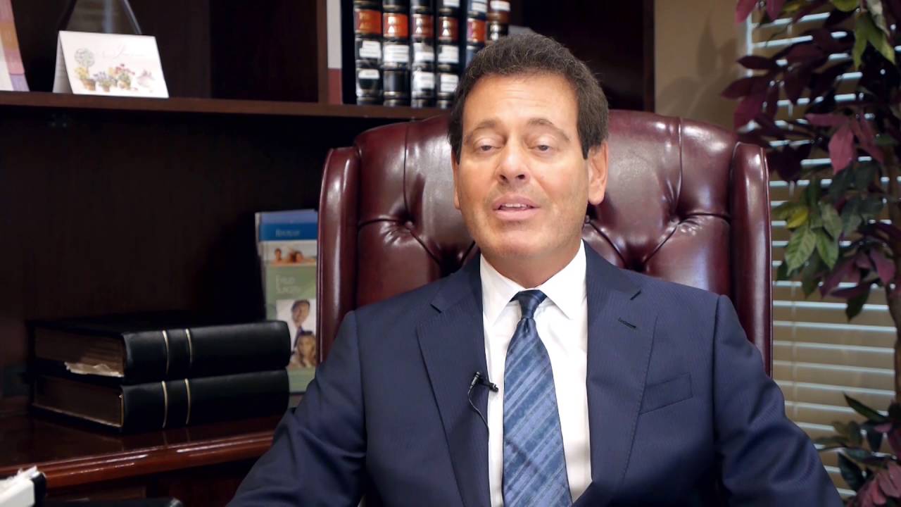 The Importance Of Experience In Plastic Surgery - NYC Cosmetic Surgeon ...