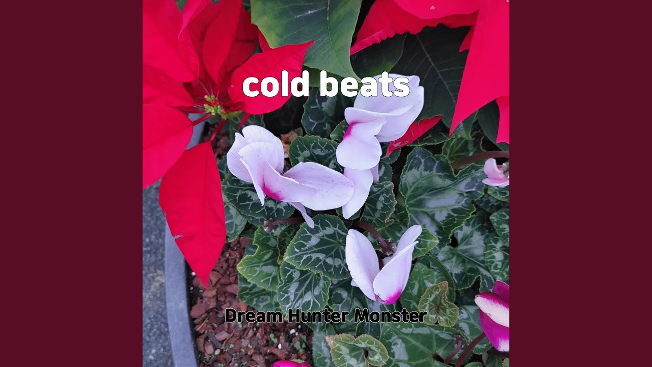 cold beats - YouTube