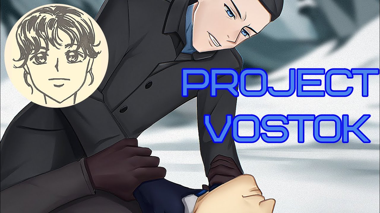 ИЗВЕСТИЯ. ДРАКА. ИСТИНАꙬProject Vostok #23 - YouTube