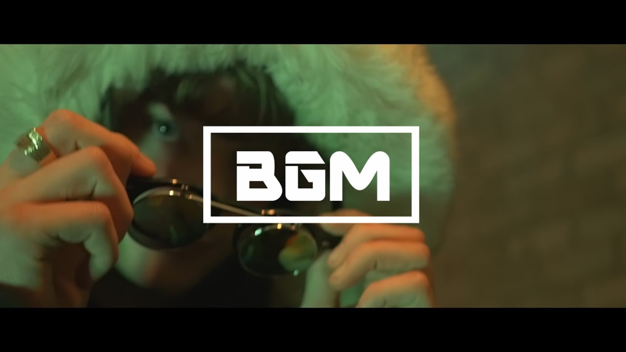BGMedia | Josh Tate (Little T) & Conlan - Leave This Town (Official ...