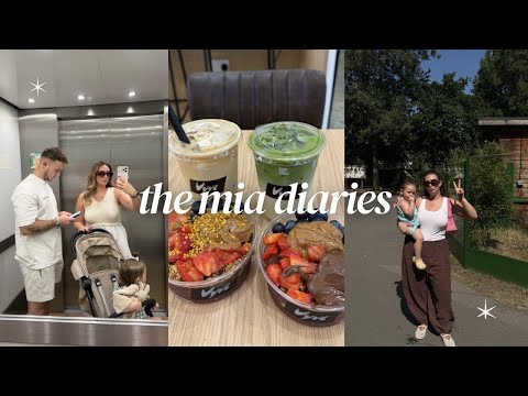 Starting My New Teeth Journey! 🦷 + Boohoo Haul & Matcha Dates + fun food bits 🤍