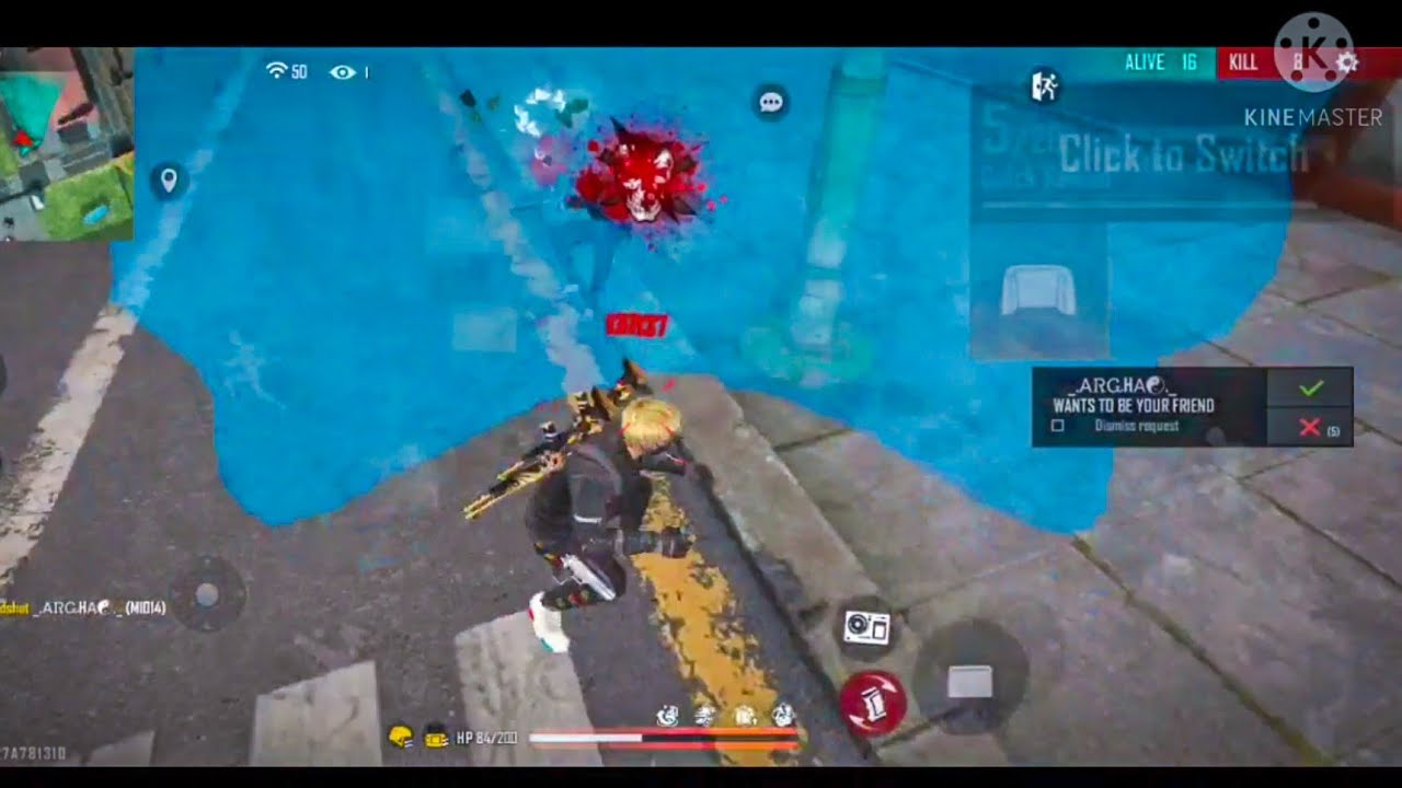 Zerox Style | Second Version of Zerox - YouTube