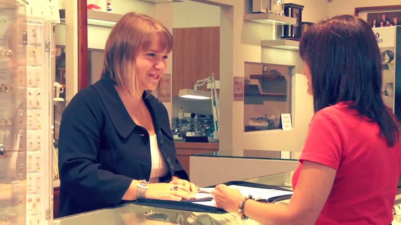 CENTRE MULTISERVICE DES SAMARES- ASP LANCEMENT D'UNE ENTREPRISE ...