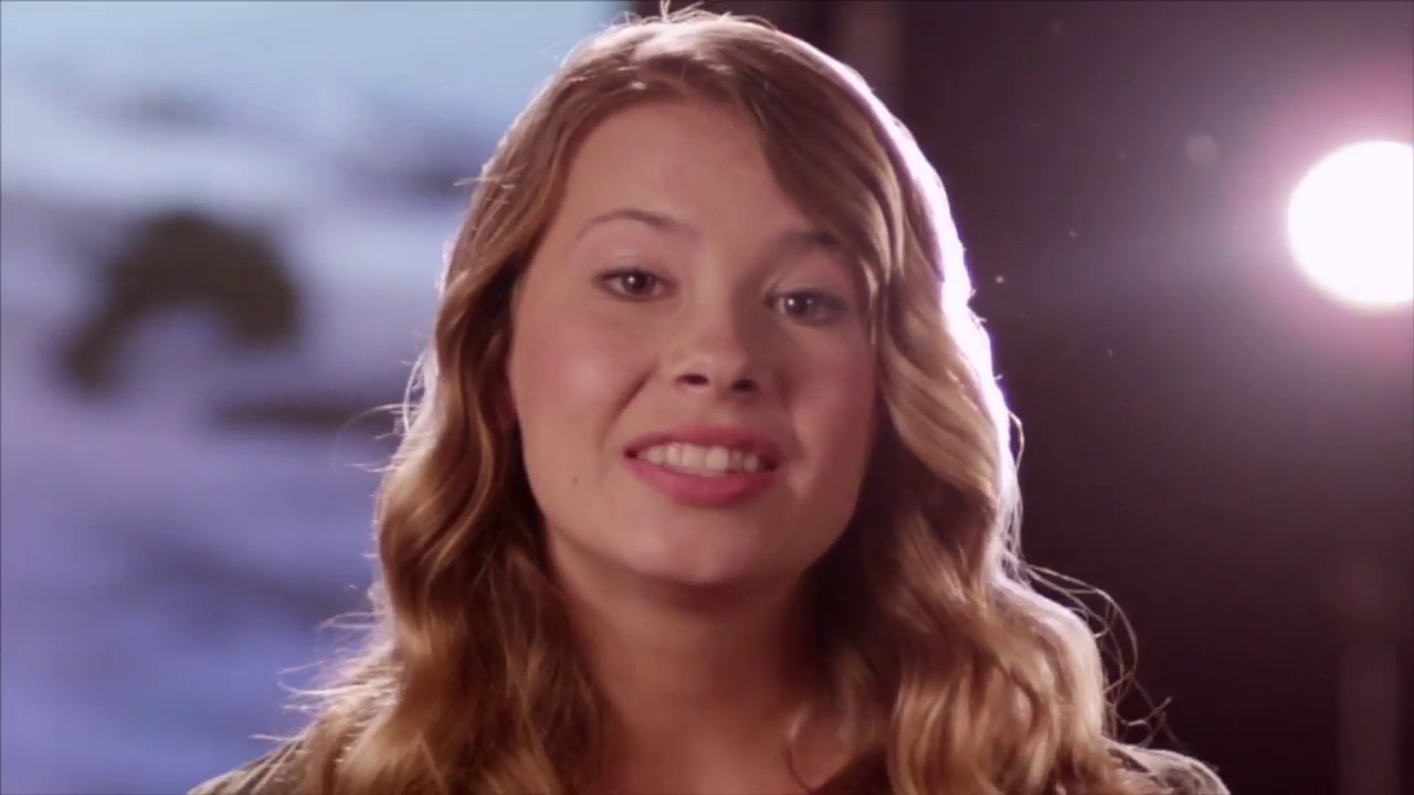 Kevin Lang Reel - YouTube