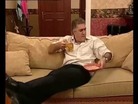 Haluk bira keyfi