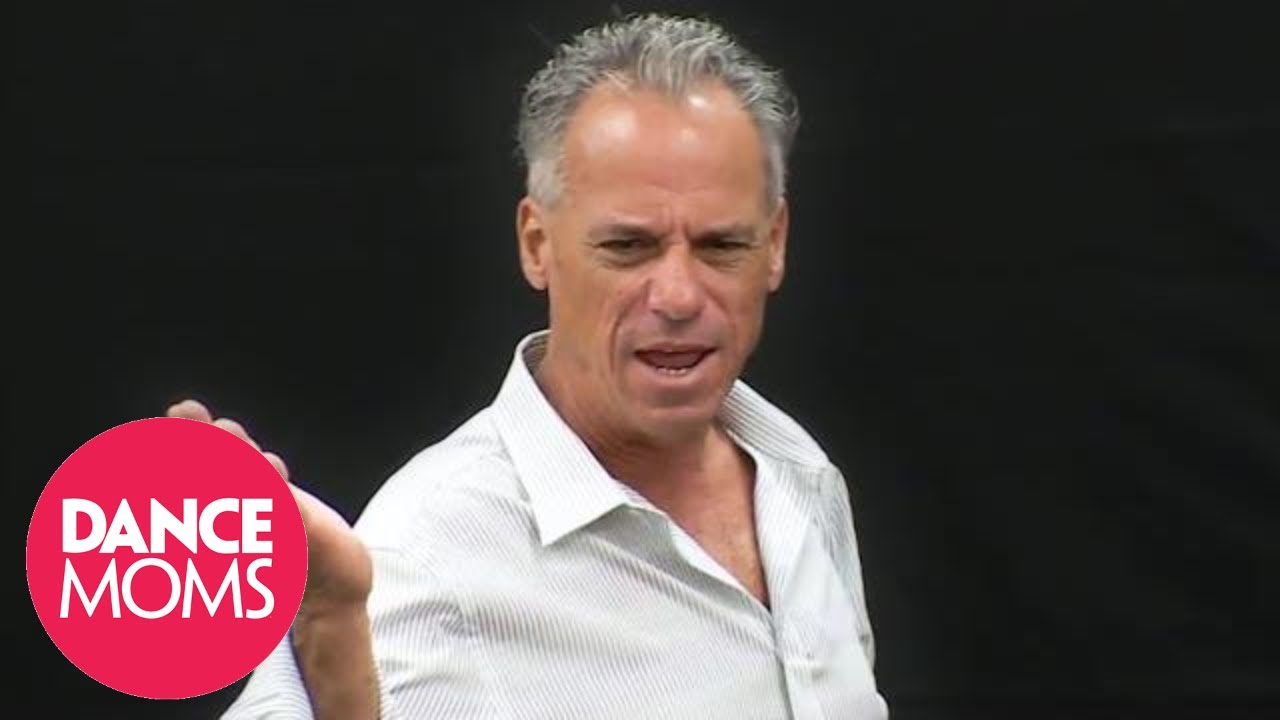 “SHUT UP ALREADY” Christy Thinks Gino Is Taking Sarah’s Spot (Season 4 ...