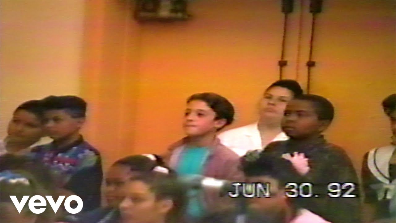 Thomas Nicholas Band - Same Kids (Official Video) - YouTube