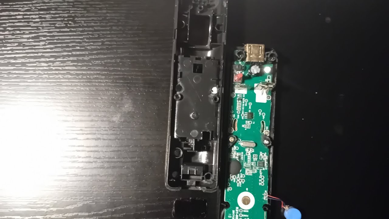Wii Sports RAGE QUIT BROKEN CONTROLLER - YouTube