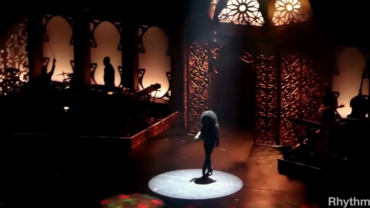 Cher - If I Could Turn Back Time [Live Billboard Music Awards] - YouTube