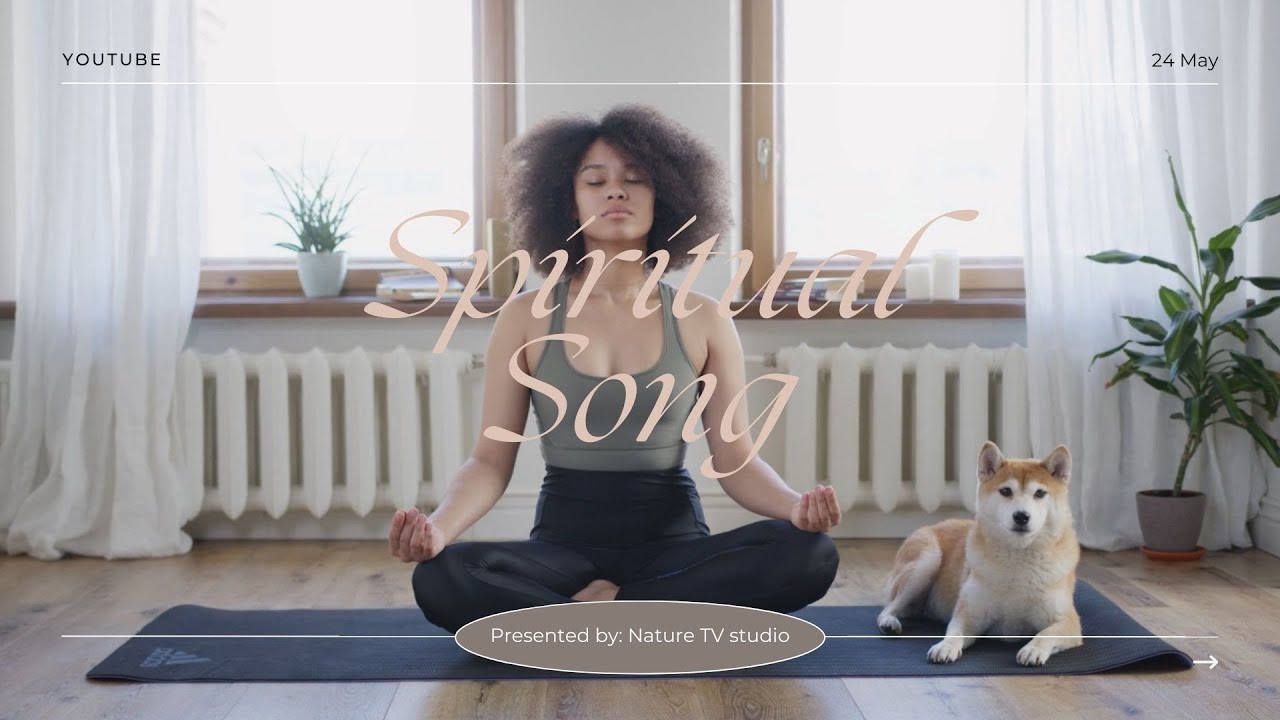 Relaxing Music • Relaxing Music Sleep. Relaxing Music for Stress Relief ...