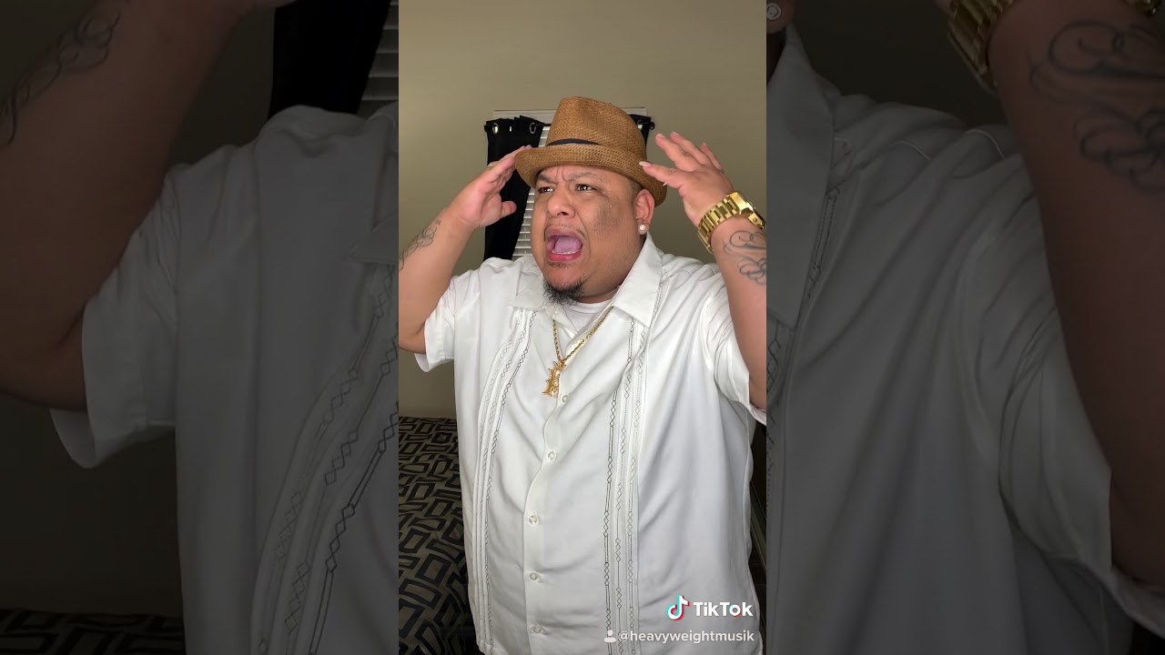 Juan Camaney - Soy Cabron - YouTube