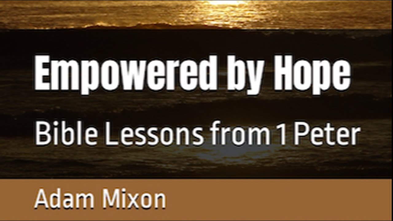 ZSBC Wednesday Evening, July 20, 2022 - YouTube