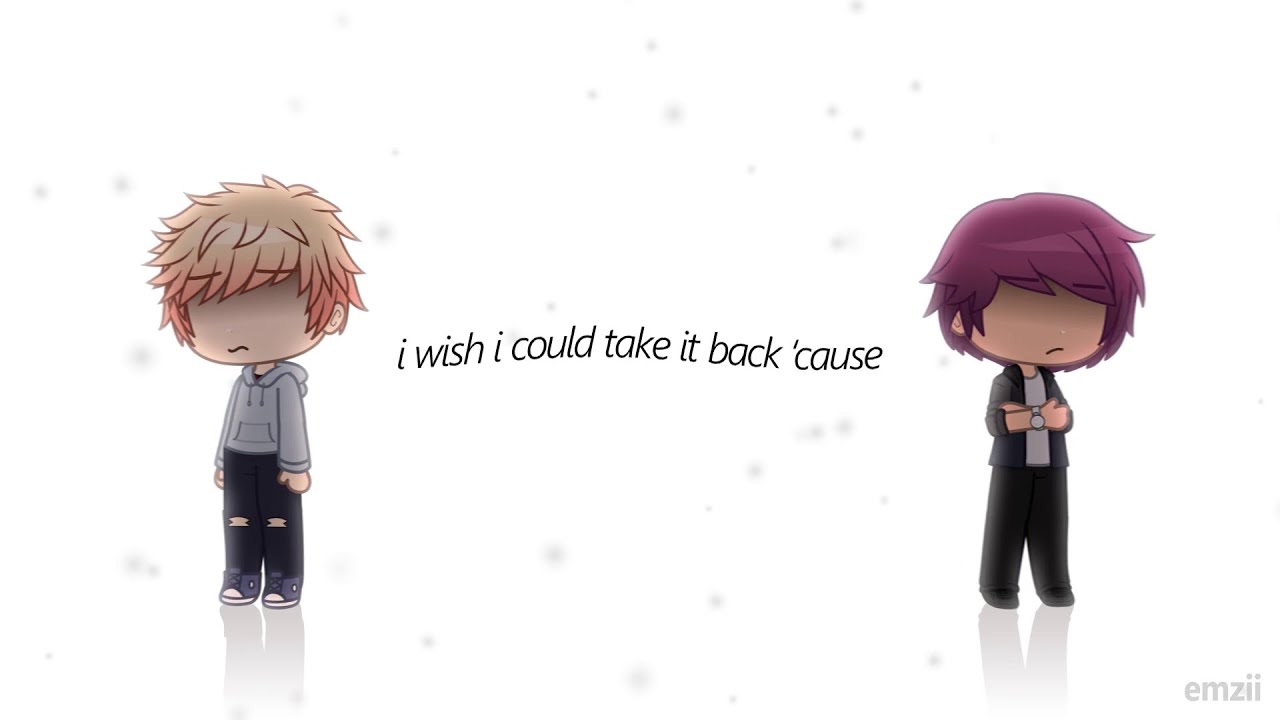 People you know... | The Music Freaks - Drake Angst (EP 11) - YouTube