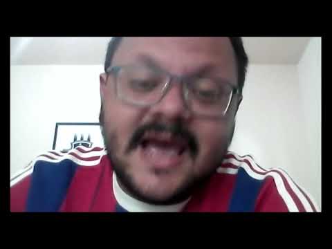 CHADUD VIDEO 2 - YouTube