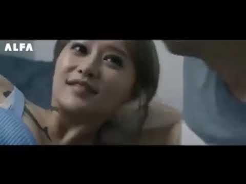 diajarin tante bohay wikwik alur cerita film jepang #film wikwik - YouTube