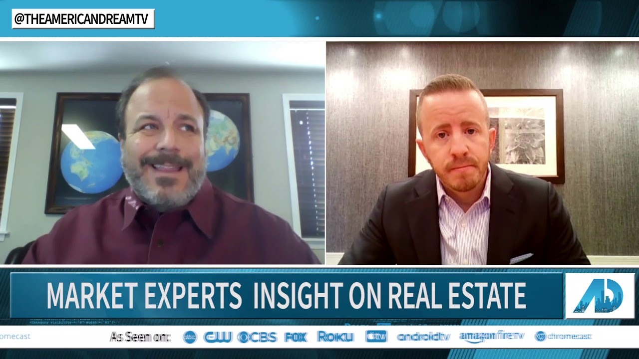 So called 'No Cost Refinancing' | Josh Burruss | Intercoastal Mortgage ...