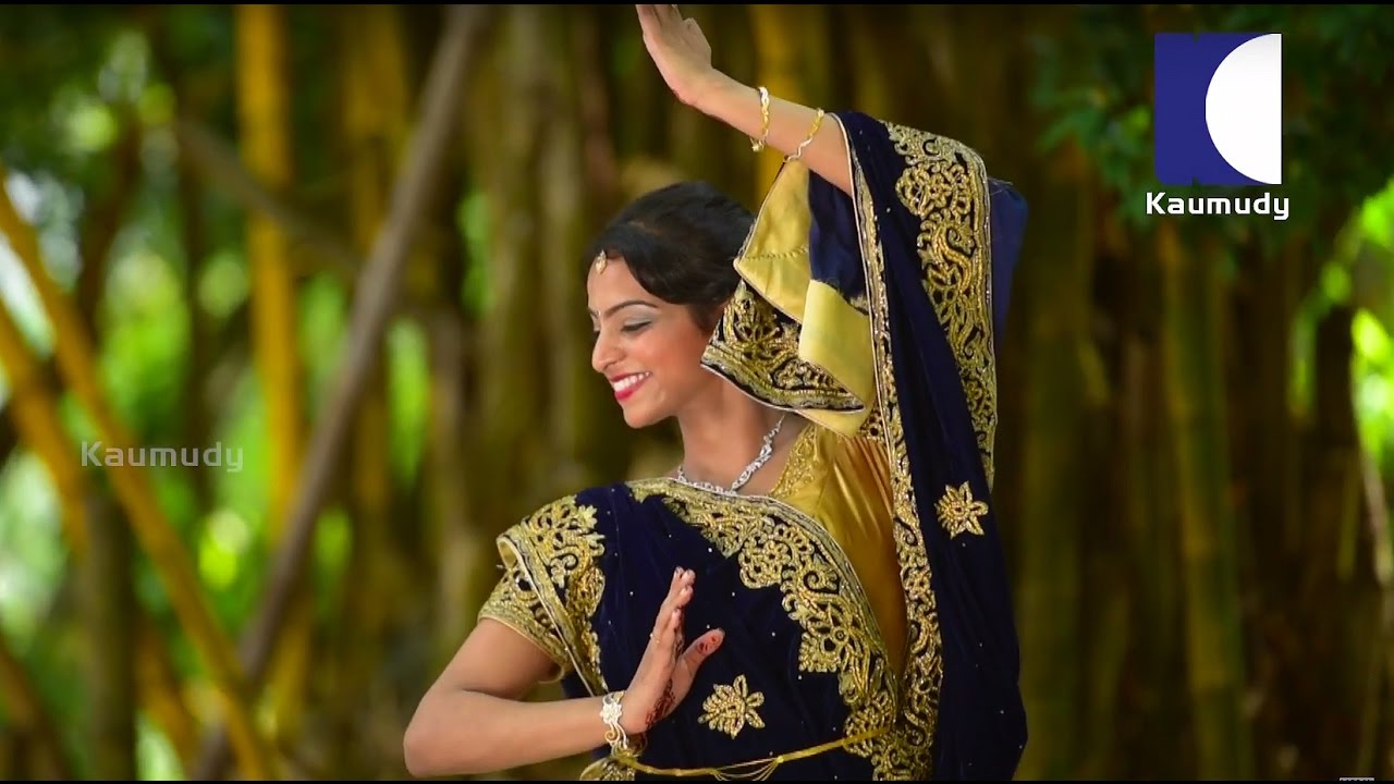 Bijoy Weds Swetha, Kerala Wedding Video Highlights 2016 | SWAYAMVARAM 1 ...