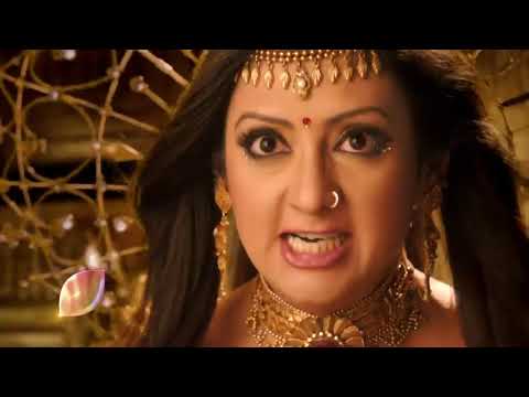 Shani - Shani Ka Shraap | Sat-Sun 7:00 PM ET/10:00 PM PT | Colors Rishtey