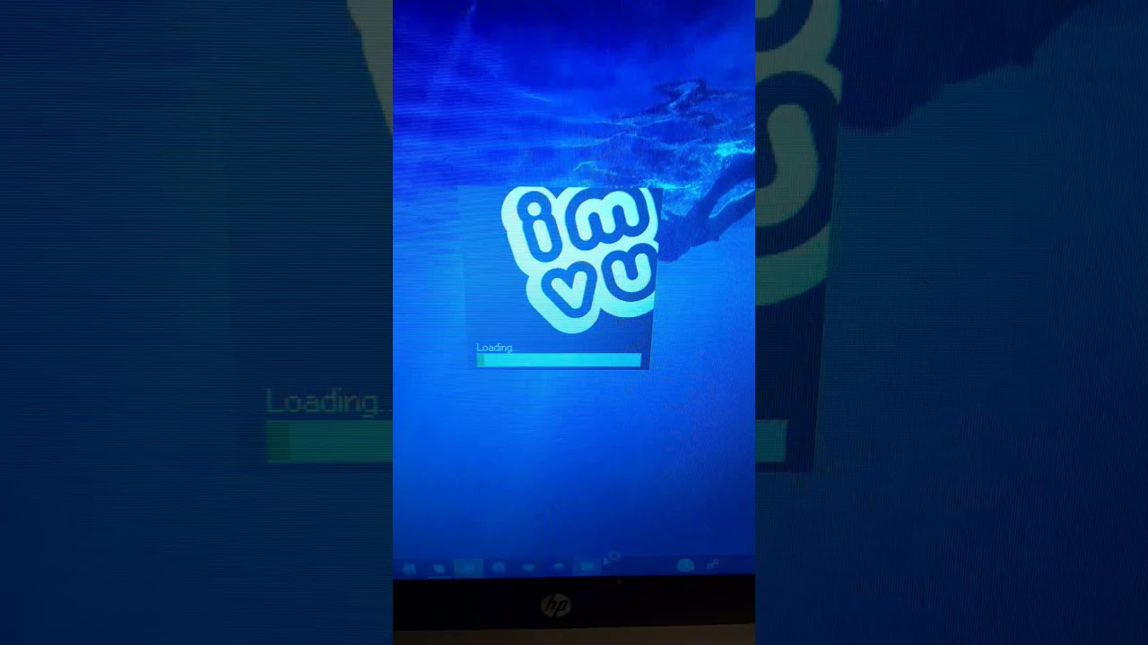 Troubleshooting IMVU when it keeps crashing from the newest version ...