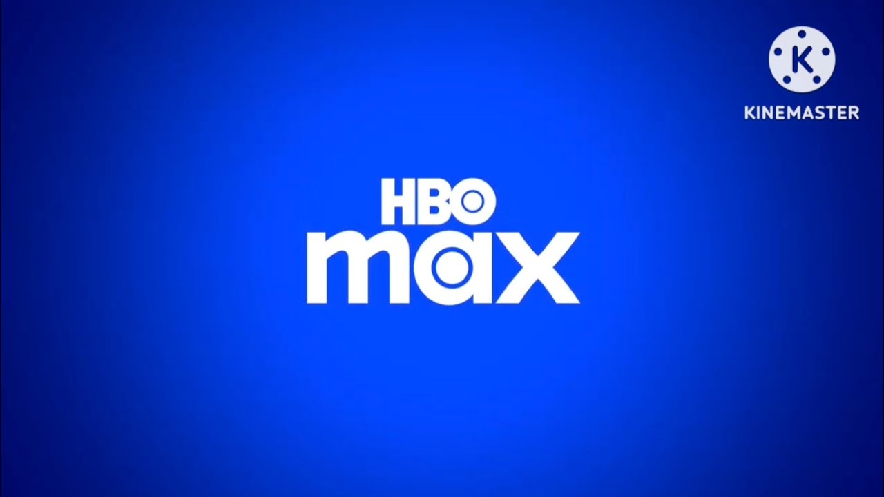 HBO Max Logo Remakes July 2025 | SovereignMade - YouTube