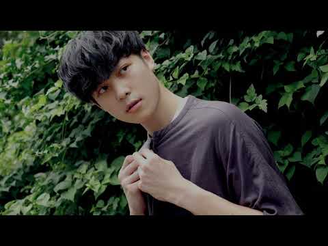 machismo 18ss play__ 形象影片