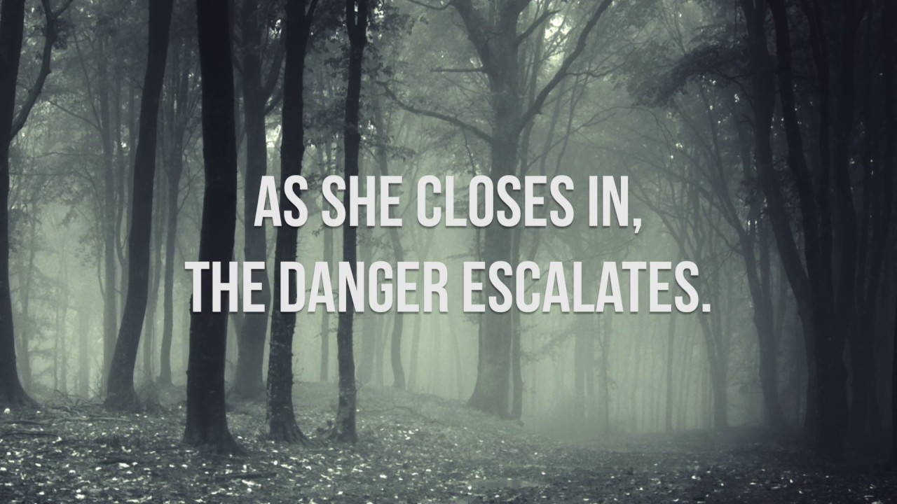 Pretty Corpse by Linda Berry - YouTube