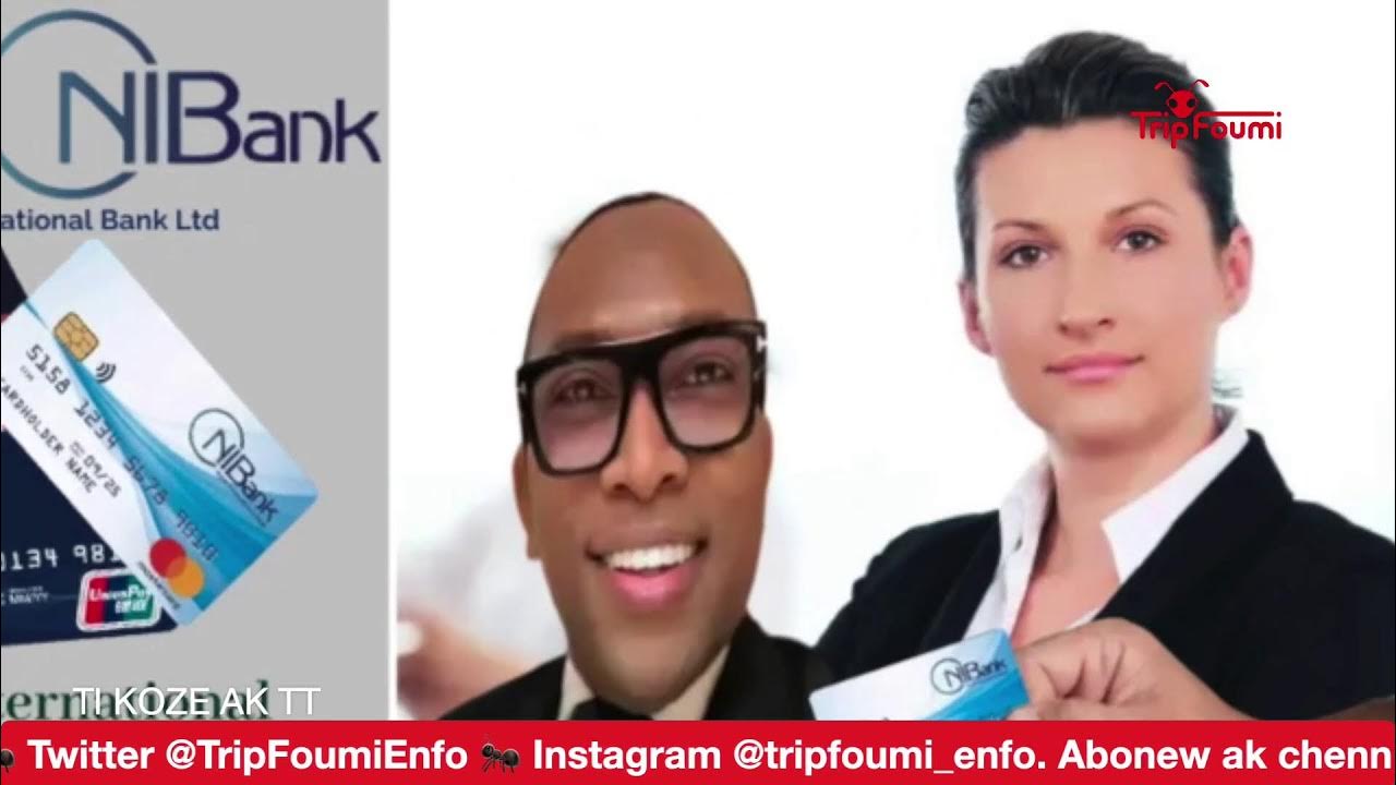 Gwo deblozay pete nan Taba maten an/Dram nan Kanaran, anpil viktim, Paste Marco pran nan gwo tet ...