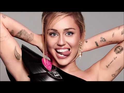 hnjm,ukythfger3tghbsa - YouTube