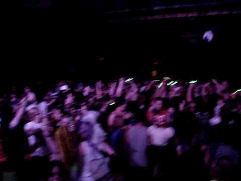 A-kon 20: Video 2