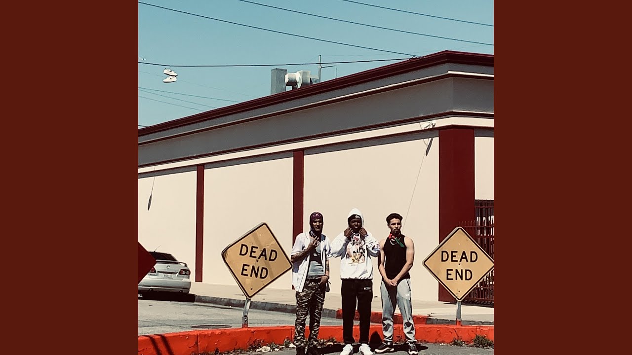 20s 50s Hunnids - YouTube