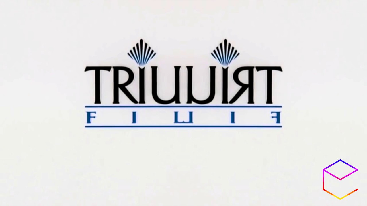 Triumph Films (1995) Enhanced with CoNfUsIoN - YouTube