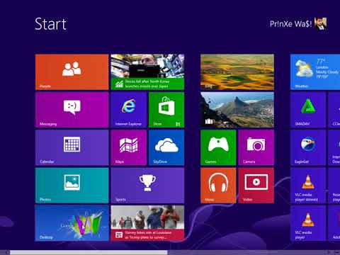 how to register window | windows registration 2017 new - YouTube