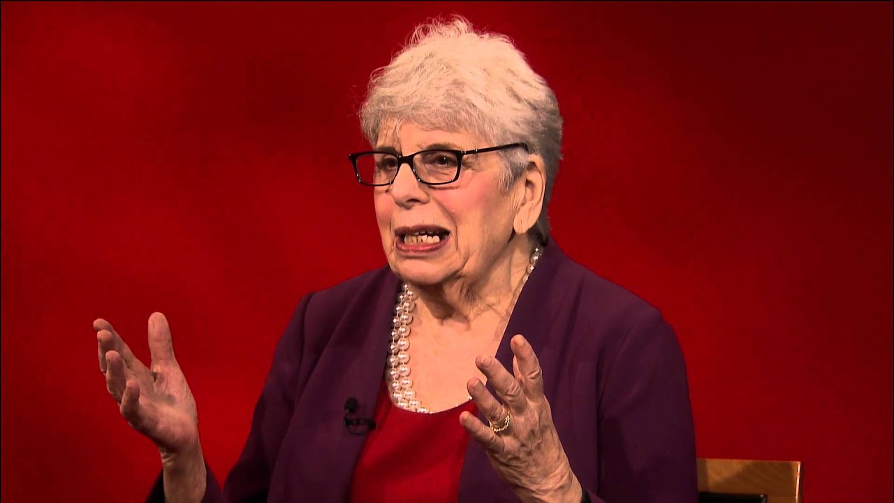 Eldridge & Co.: James Larocca - YouTube