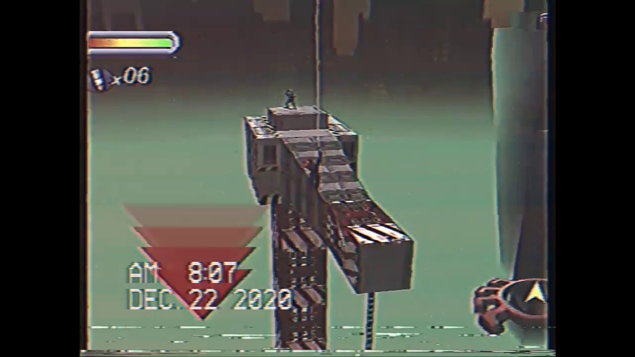 Lil peep - California world (Slowed to perfection) - YouTube