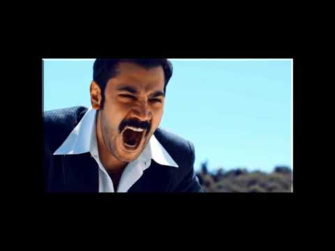 Züleyha♥️yılmaz (Bir Zamanlar Çukurova) Sezen Aksu/ seni kimler aldı