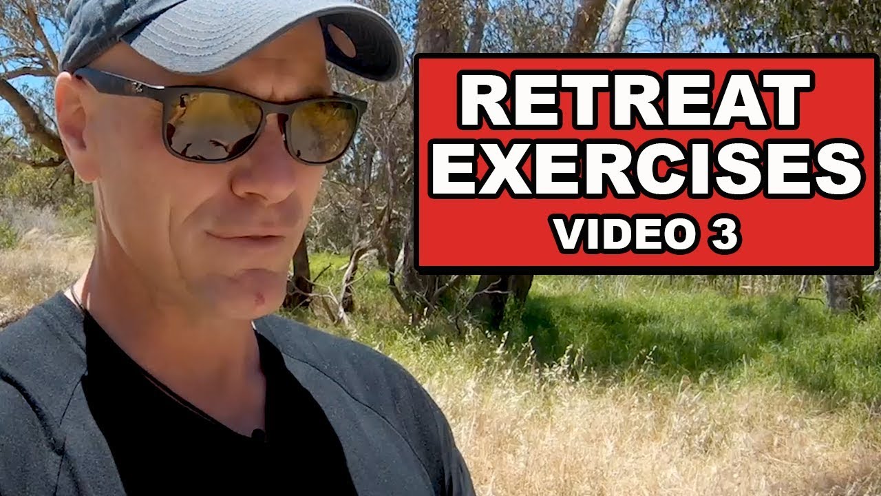 Retreat Exercises V3 The Perfect Member Icebreaker 2 0 The Great retreat-exercises-v3-the-perfect-member-icebreaker-2-0-the-great