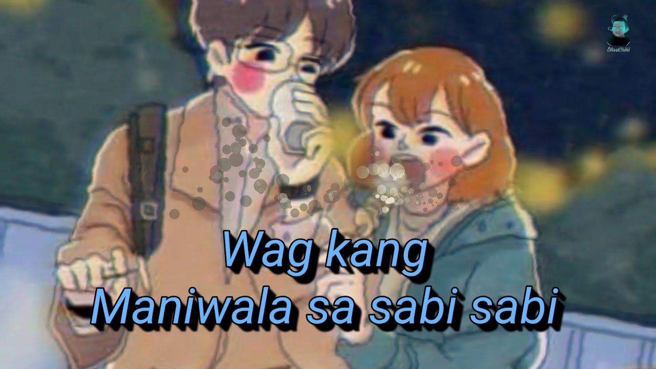 Panakip butas By. Jerson delacruz - YouTube