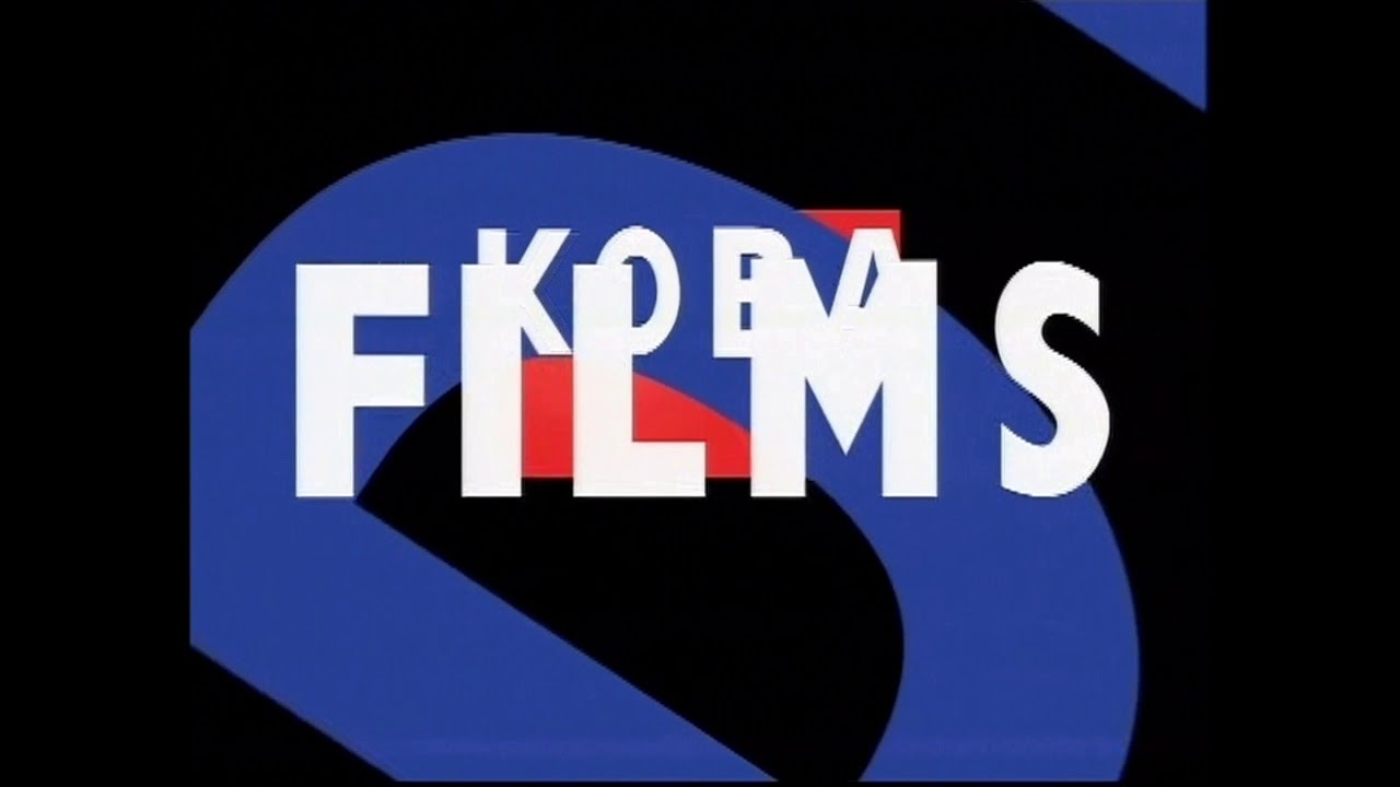 Koba Films Video (2009) - YouTube