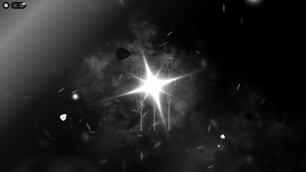 Folklore Cutscene (Jules RNG) - YouTube